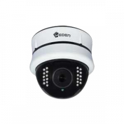 Heden VisionCam HD CAMHD08MD0