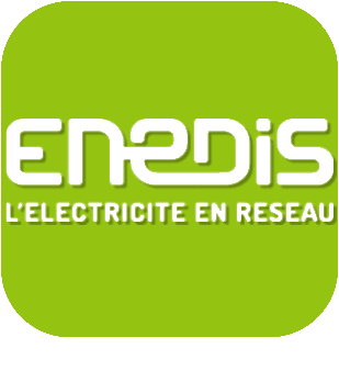 Enedis